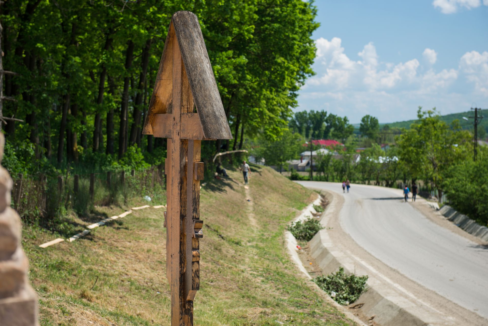 Mănăstirea Coșula | Mănăstirea Coșula