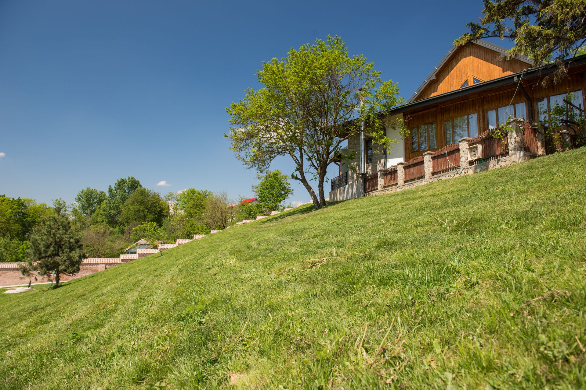 Mănăstirea Coșula | Mănăstirea Coșula